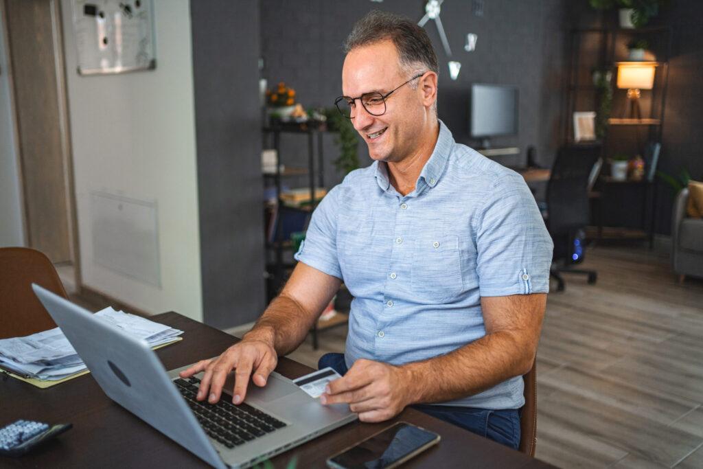 How To Use Fidelity - Capital Refined